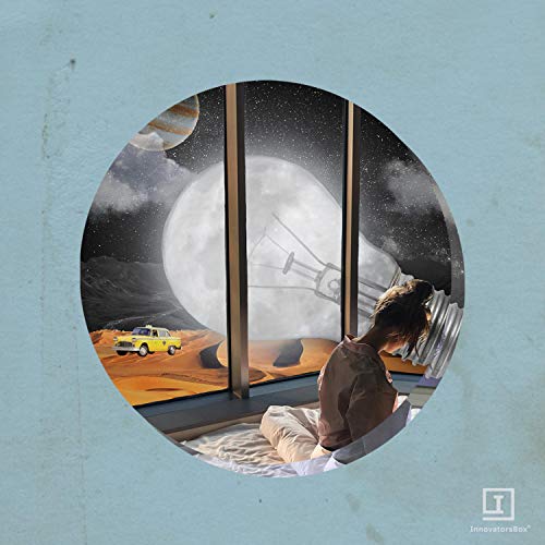 Play Rethink Creativity (Original InnovatorsBox Soundtrack) by ...