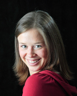 Amazon.com: Kathryn Calhoun: books, biography, latest update