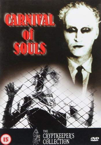 Amazon.com: Corridors of Evil : Candace Hilligoss, Frances Feist ...