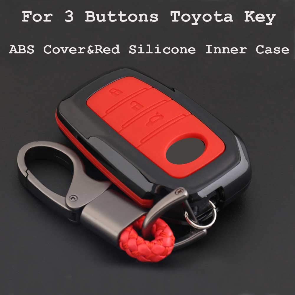 Buy for Toyota Hilux Fortuner Land Cruiser Camry Coralla Crown RAV4 ...