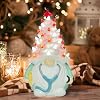 Amazon.com: Nurse Gifts for Women, Nurses Week Gifts, Nurses Day ...