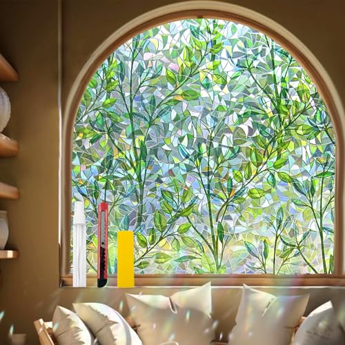 Amazon Best Sellers: Best Window Films