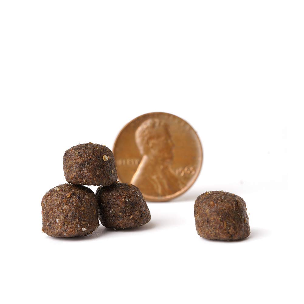 VICTOR Super Premium Dog Food – Hi-Pro Plus Dry Dog Food – 30% Protein ...