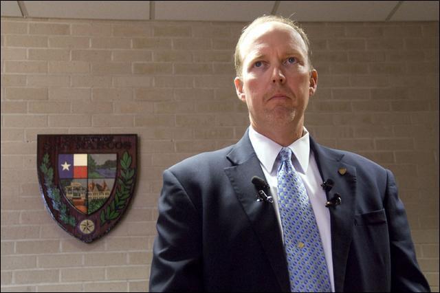 Amazon.com: Terry Nichols: books, biography, latest update