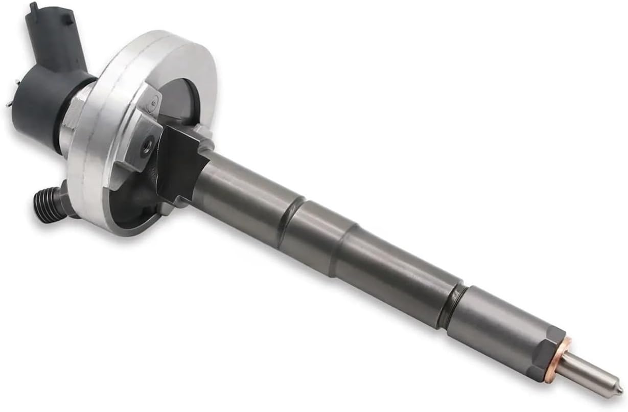 0445110883 0445110168 0445110284 Diesel Engine Injector Nozzle ...