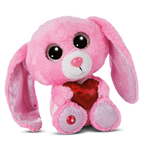 Glubschi Plüschtiere – Die 15 besten Produkte im Vergleich - kita.de ...