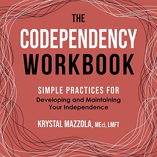 Amazon.co.jp: Codependency for Dummies, 2nd Edition (Audible Audio Edition): Darlene Lancer ...
