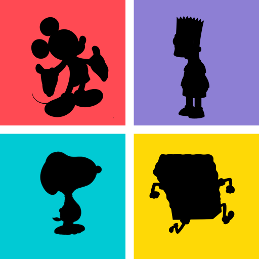 Shadow Pop - App on Amazon Appstore