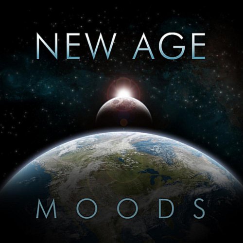 Amazon MusicでNew Age MoodsのThe Ultimate Pure Mood Music Albumを再生する