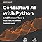 Generative AI with Python and TensorFlow 2: Create images, text, and ...