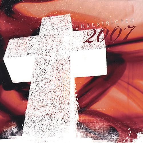 Amazon.com: Unrestricted 2007 / Various: CDs & Vinyl