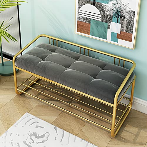 Banquetas Dormitorio Ikea ️ 2024