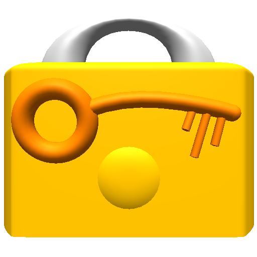Keypa Encrypted Mail & Data - App on Amazon Appstore