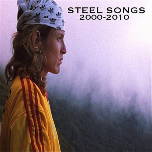 Play Steel Songs 2000-2010 by Emily O'Neary & Zakky Nova on Amazon Music