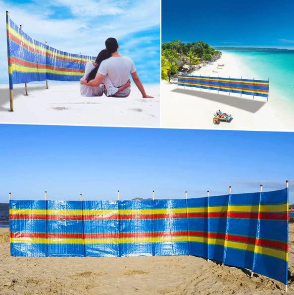 Amazon.co.uk Best Sellers: The most popular items in Camping Windbreaks