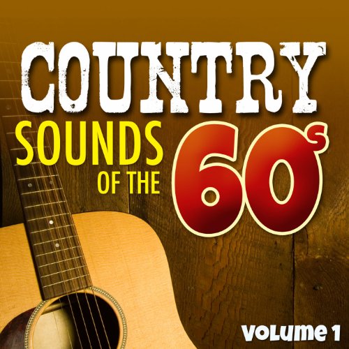 The Window Up Above canción de George Jones de Country Sounds of the 60 ...
