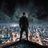 【発売日：2026年01月10日】・製造元:11296377 Records DK