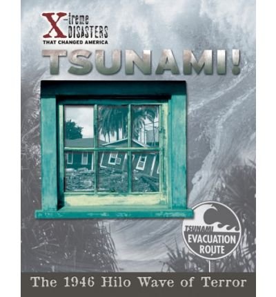 [( Tsunami! )] [by: Scott Ingram] [Mar-2005] : Amazon.in: Books