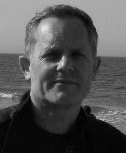 Amazon.com: Brendan John Sweeney: books, biography, latest update