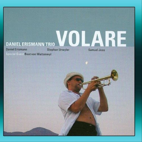 Amazon.com: Volare: CDs & Vinyl