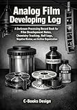 ・製造元:Independently published