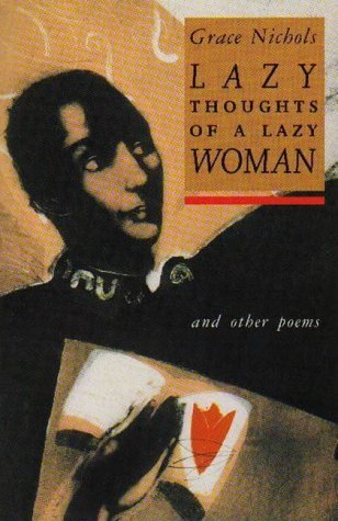 Lazy Thoughts of a Lazy Woman: And Other Poems: Amazon.co.uk: Nichols ...