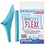 SHEWEE Flexi – The Original Female Urinal – Made in The UK – Reusable ...