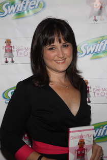 Amazon.com: Beth Feldman: books, biography, latest update