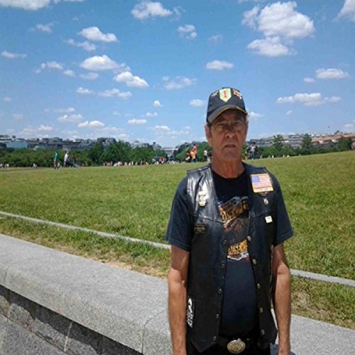 Amazon.com: Lay Me Down (Draped in the Red White and Blue) : Elvis ...