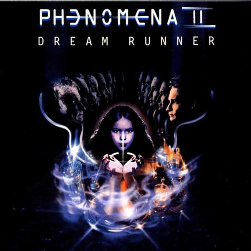 Dream Runner: Amazon.de: Musik-CDs & Vinyl