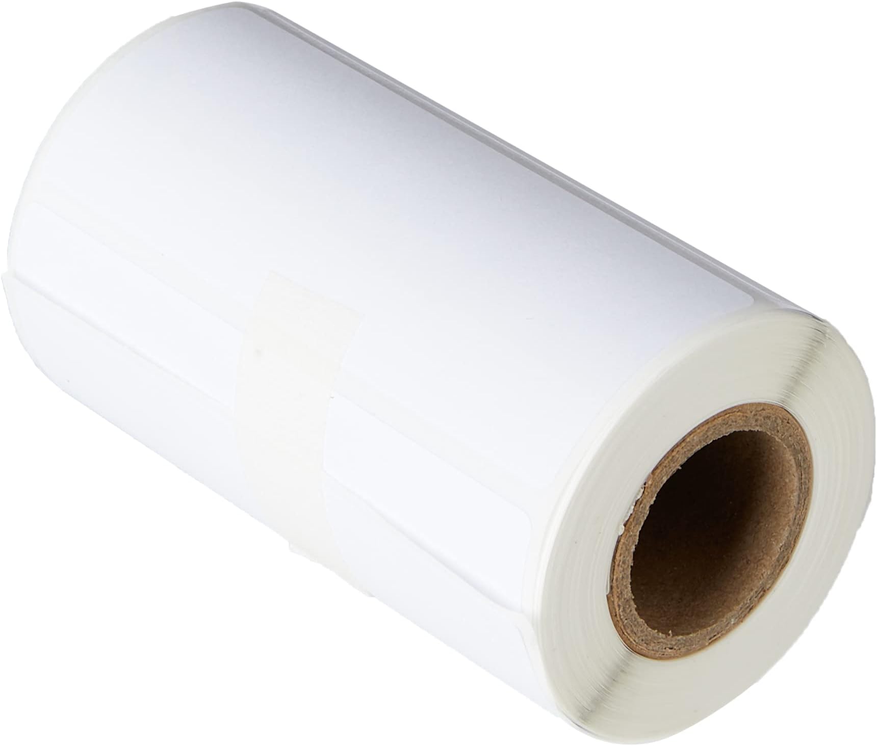 Avery AL03 Self Adhesive Address Labels on a Roll,190 Labels Per Roll ...
