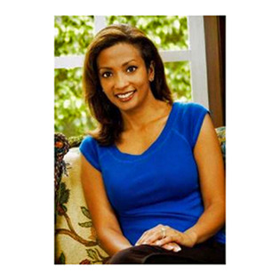 Amazon.com: Tasha Cunningham: books, biography, latest update