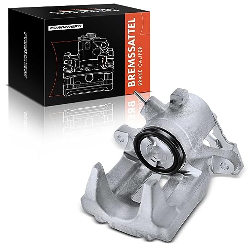 Amazon.co.uk Hot New Releases: The bestselling new and future releases ...