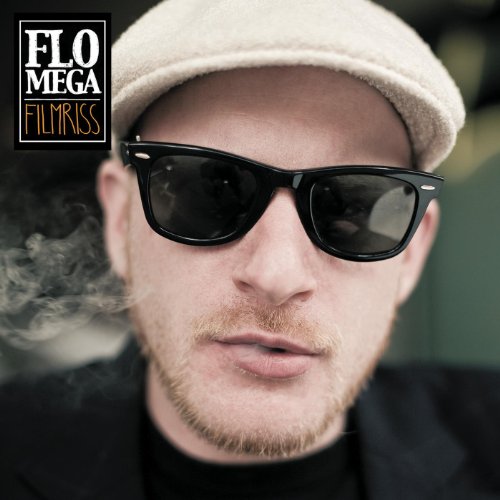 Play Filmriss EP by Flo Mega on Amazon Music