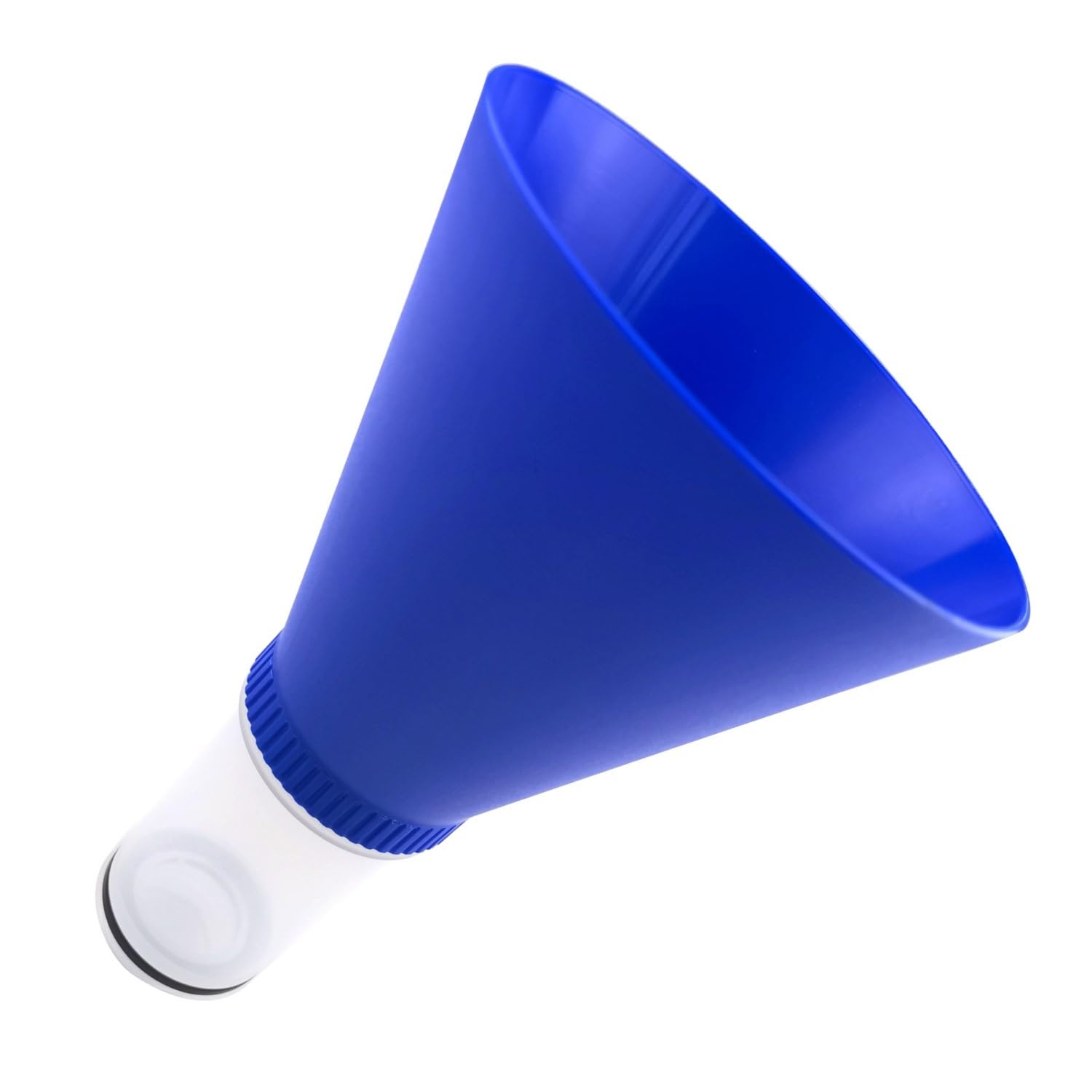 Snapklik.com : Ibetter Locking Funnel For Toyota Lexus Scion