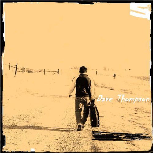 Amazon.com: Giant Killer : Dave Thompson: Digital Music
