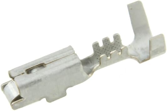 18-16 Ga. Tangless Sealed Female Metri-Pack 280 Series Terminals ...