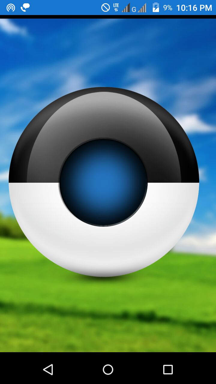 _Bubble_magic_ball - App on Amazon Appstore