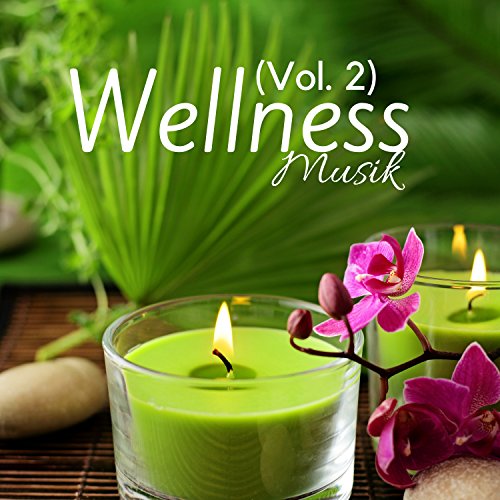Amazon MusicでMeister der Entspannung und MeditationのWellness-Musik (Vol ...