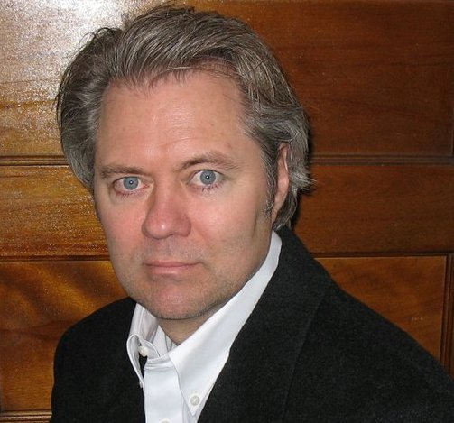 Amazon.com: Brad Fern: books, biography, latest update