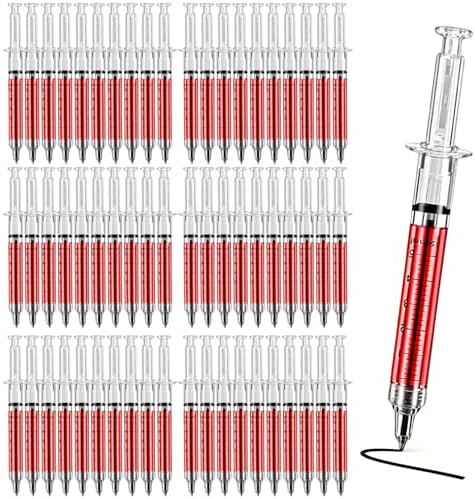 Phlebotomy Rocks, Everything Phlebotomy and Allied Health Education's ...