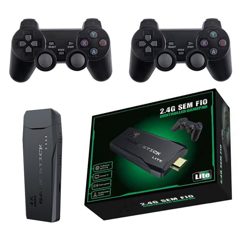 Nintendo Retro: La guía definitiva de consolas retro con miles de ...