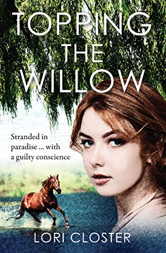 Amazon.com: TOPPING THE WILLOW eBook : Closter, Lori: Books