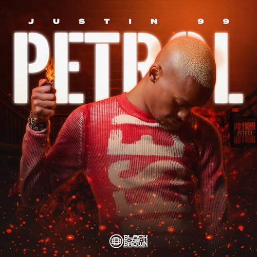 Écouter Petrol par Justin99 feat. 031 Choppa, Ice Beats Slide & Sbuda ...