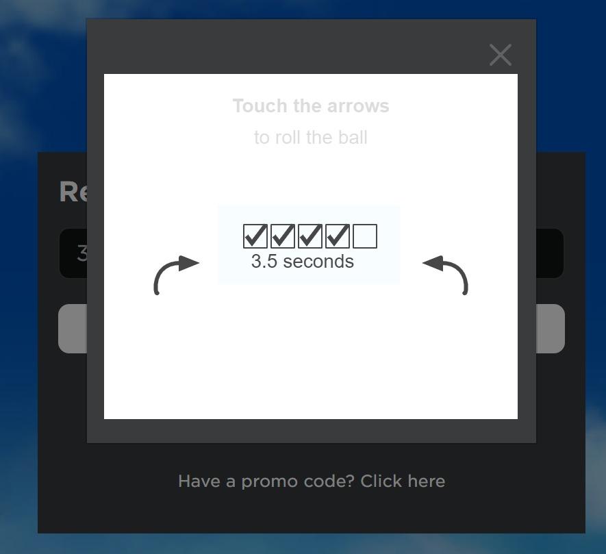 Amazon.com: Roblox Simoon68: Golden God 3.5 Inch Figure with Exclusive ...