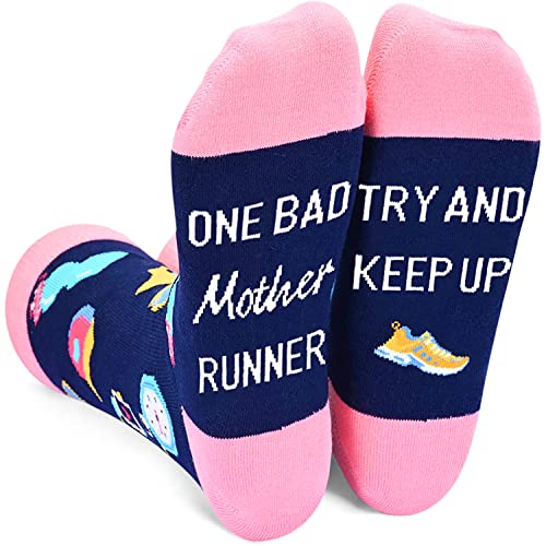 Best Gifts for Runners: 10 Ideas That Will Get Them Moving!