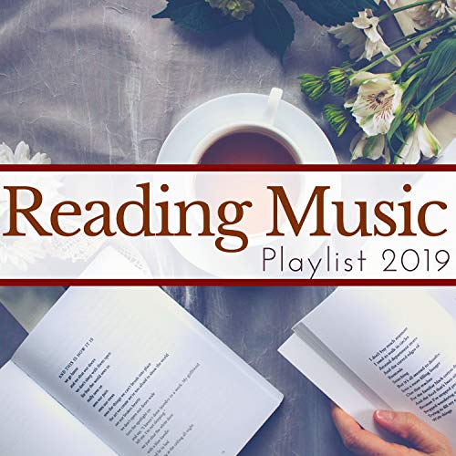 Play Reading Music Playlist 2019 - 3 Hours of Relaxation by Reading ...