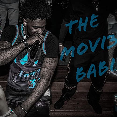 My Lil Bih de The Movi3 Babi en Amazon Music Unlimited