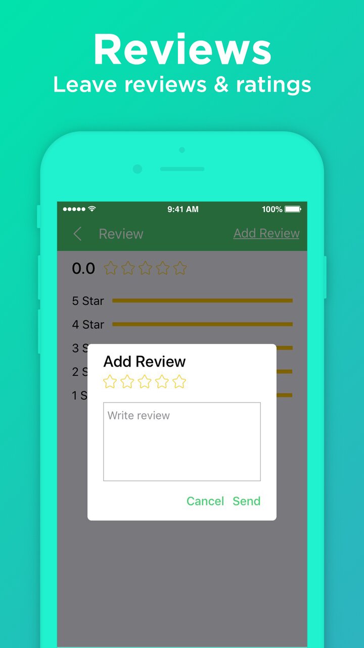 findThat Marketplace: Buy Sell Locally - Free Ads - App on Amazon Appstore