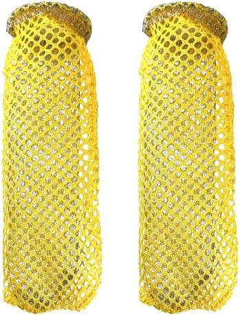 Amazon.com: Washing Machine Lint Trap Super Filter for Drainage Hoses ...